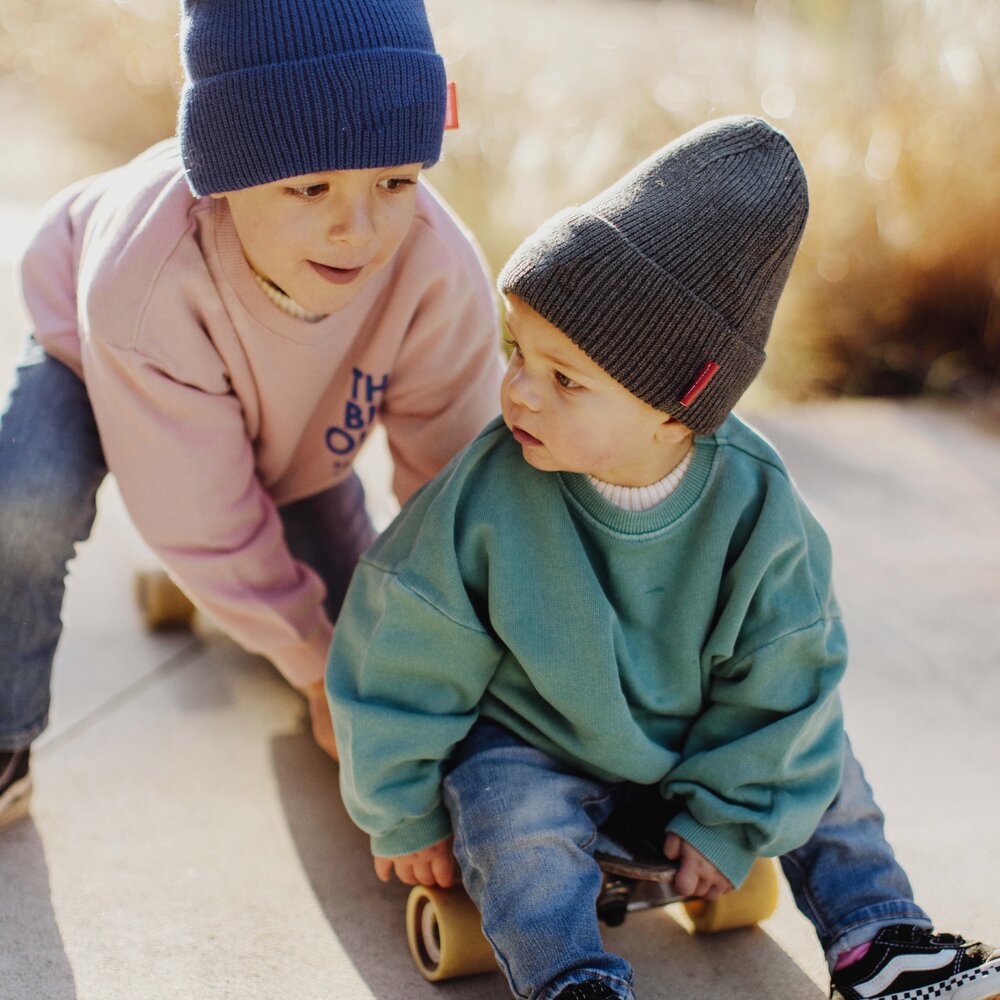 mimi – dé webshop en winkel voor baby's en kinderen, jouw online ...