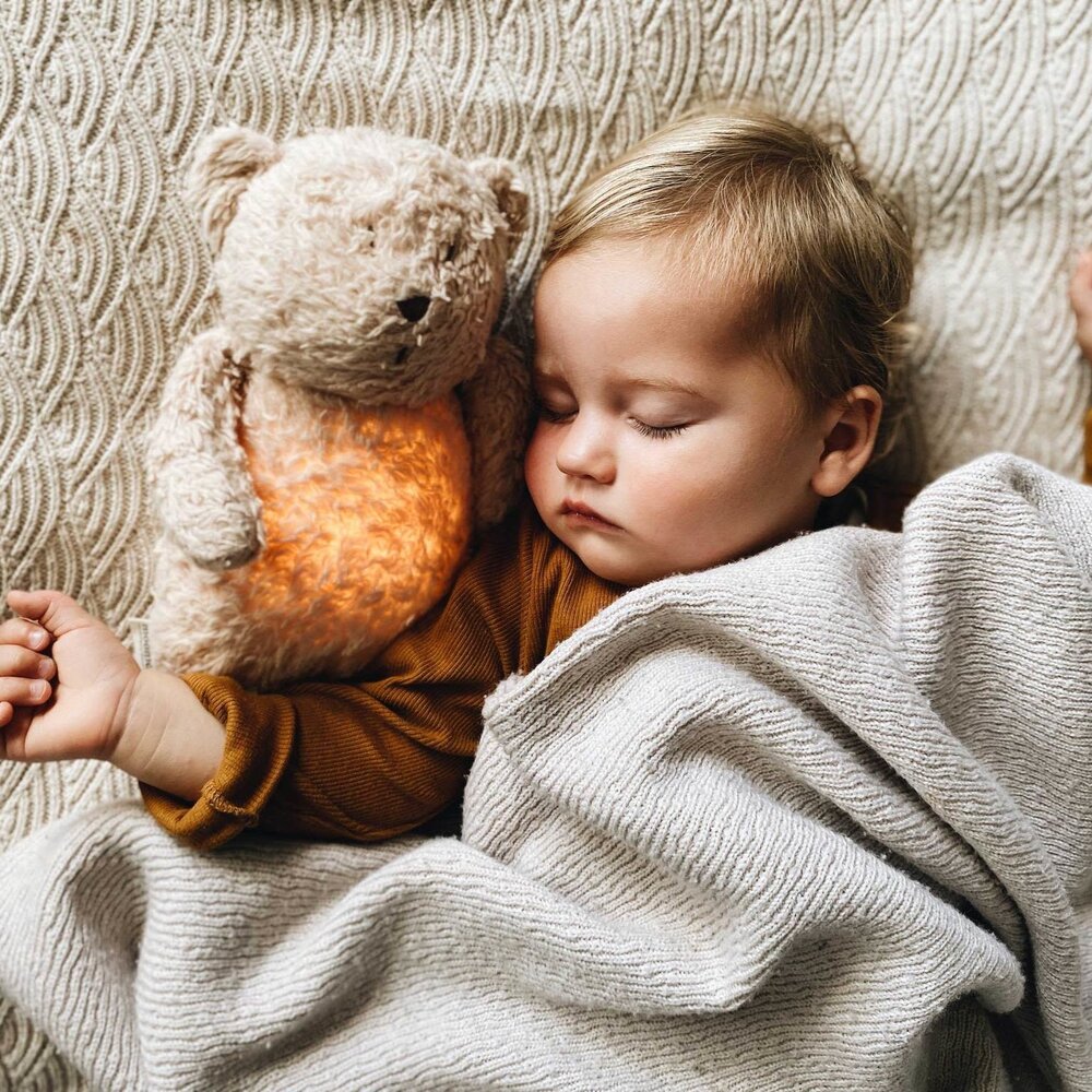 mimi – dé webshop en winkel voor baby's en kinderen, jouw online ...