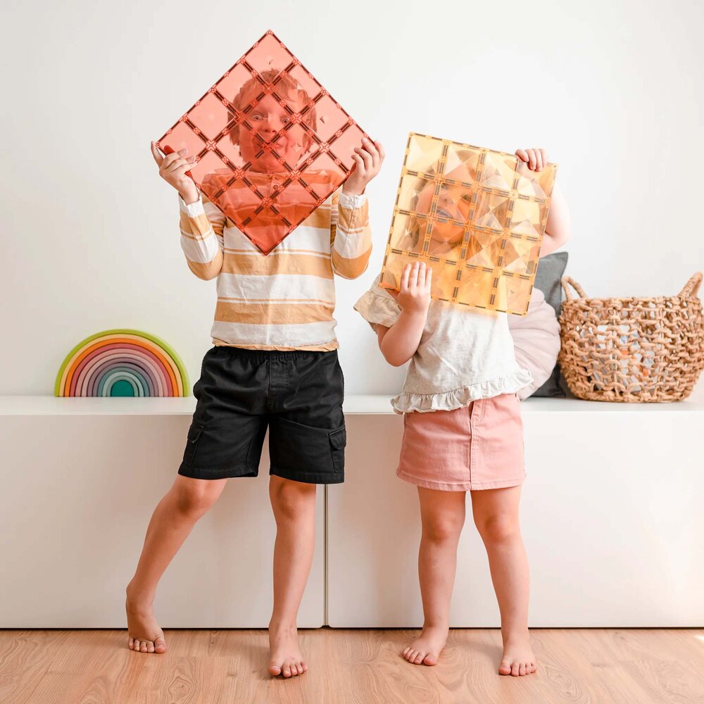 mimi – dé webshop en winkel voor baby's en kinderen, jouw online ...